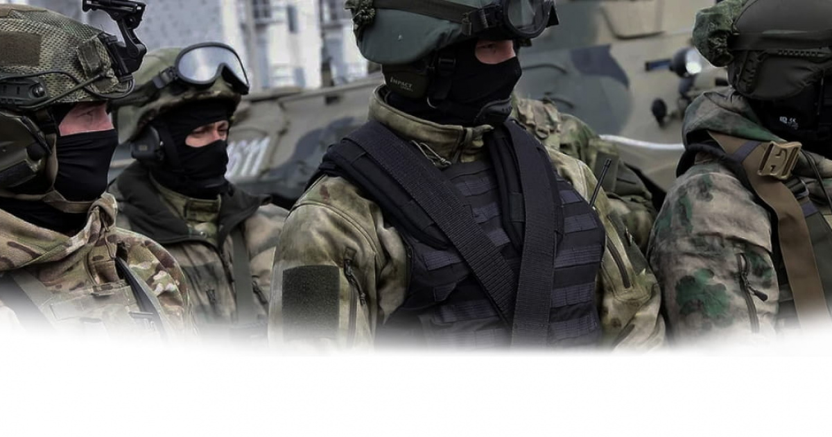 Тельняшки ВДВ, тельняшка морская — купить в Москве, настоящую военную ...