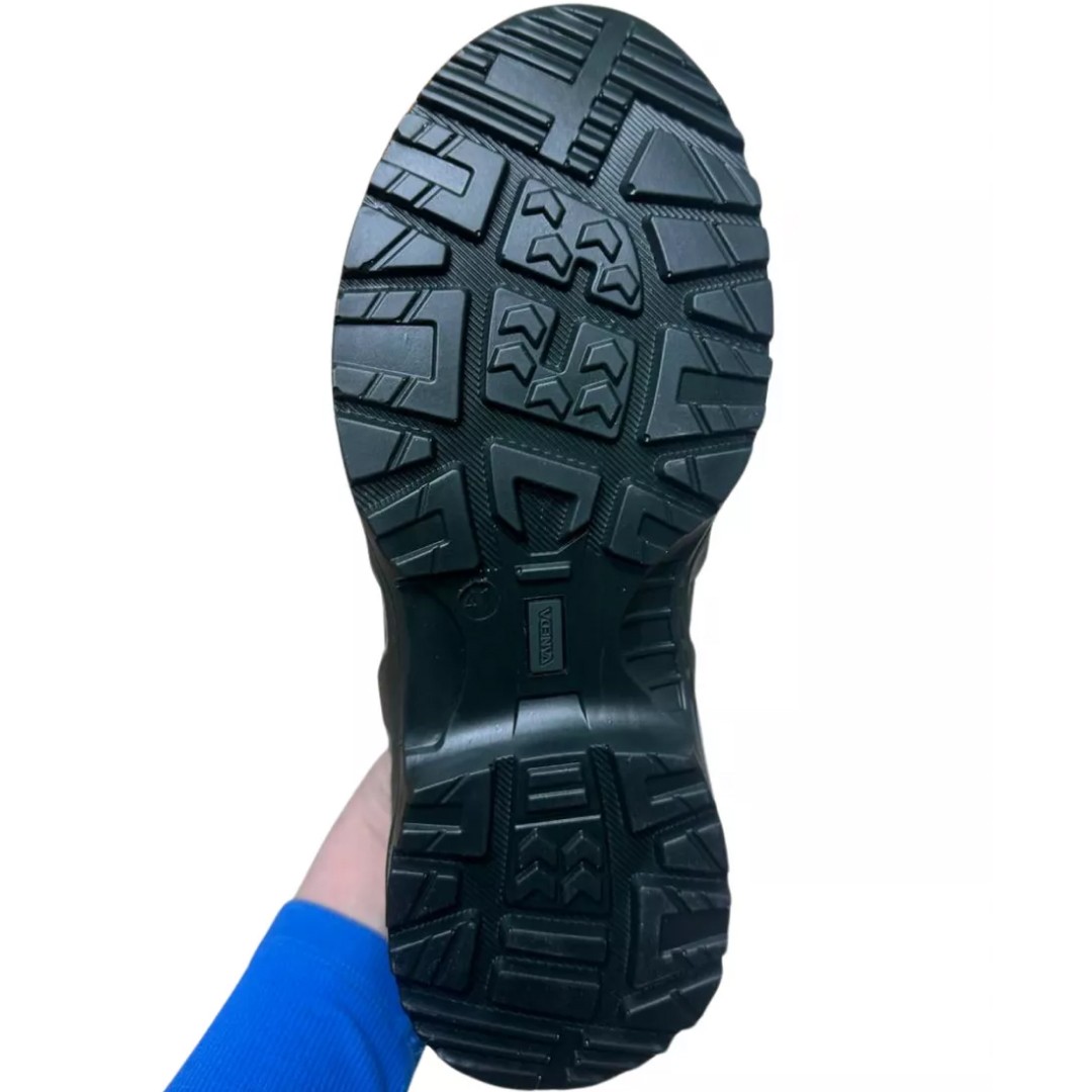 Кроссовки VANEDA ОЛИВА — купить в интернет магазине Военсклад