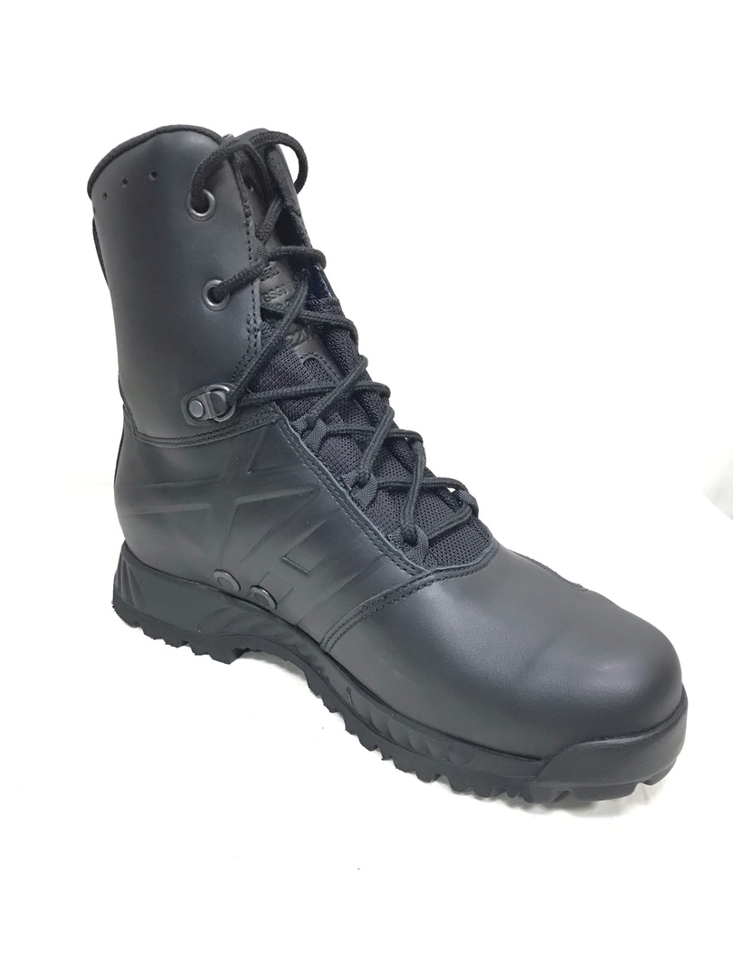 Ботинки Тактические Haix Ranger GSG9 Jungle — купить в интернет ...