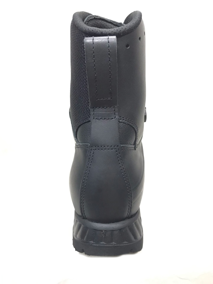 Ботинки Тактические Haix Ranger GSG9 Jungle — купить в интернет ...