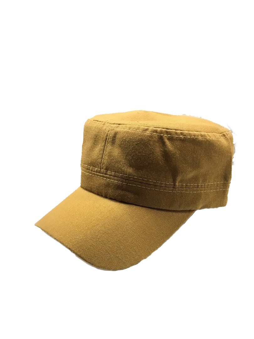 Кепка военная монохромная купить за 300 рублей с доставкой в интернет ...