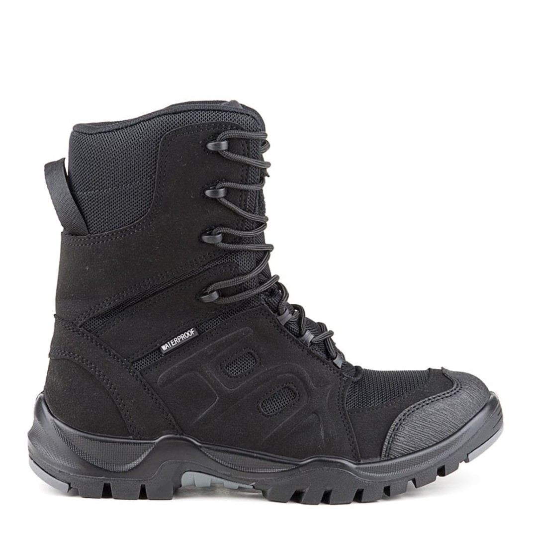 Ботинки ЭСО WG2-12-MTT — купить в интернет магазине Военсклад